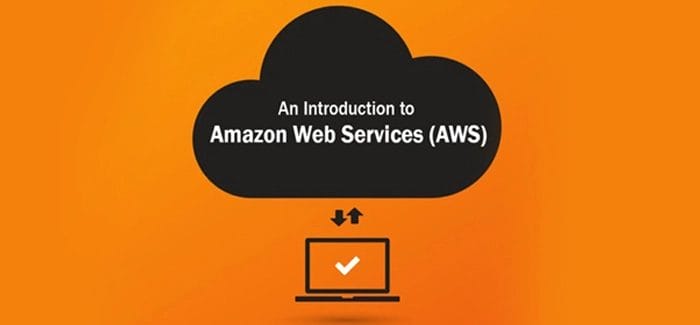 AWS Course Syllabus | Aimore Technologies