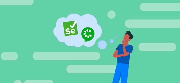Selenium Course Syllabus Aimore Technologies