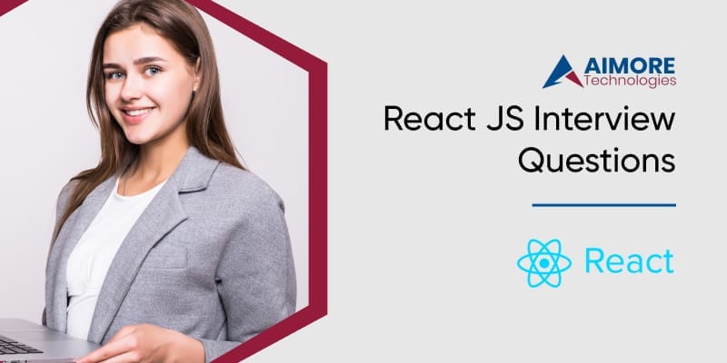 Top React Js Interview Questions For Freshers And Pros