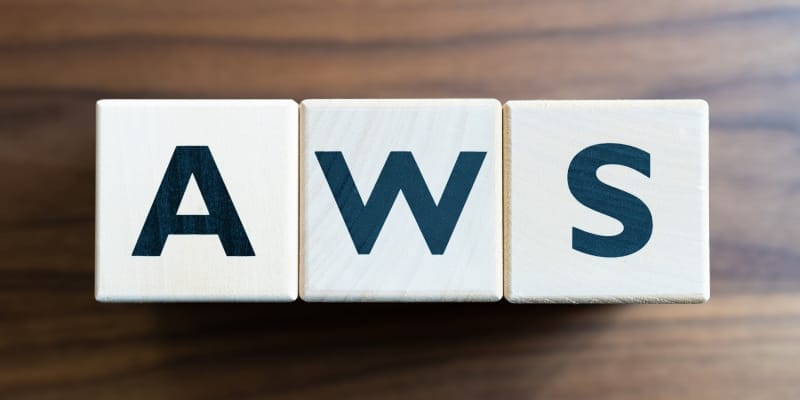 Understanding AWS Certifications: Levels, Types & Advantages