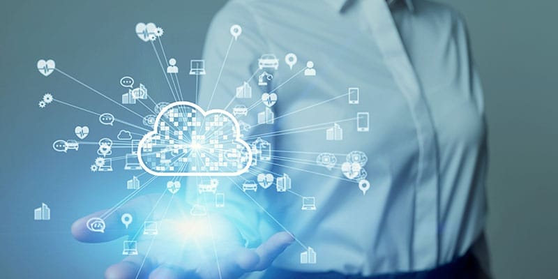 Pathways To A Successful Cloud Architect Career | Aimore