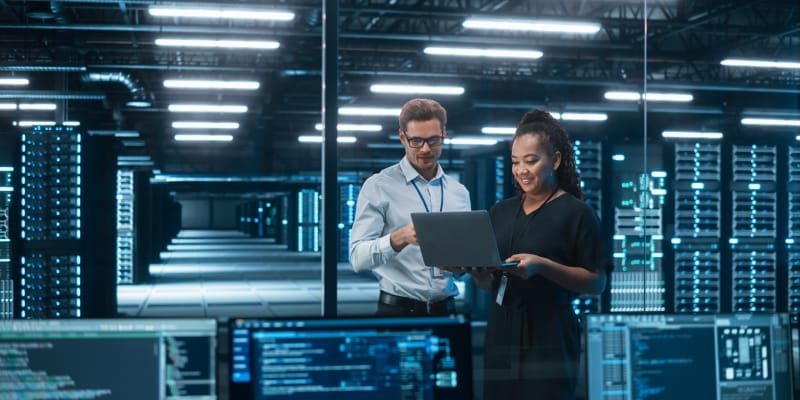 Essential Guide To Data Engineering Roles & Responsibilities