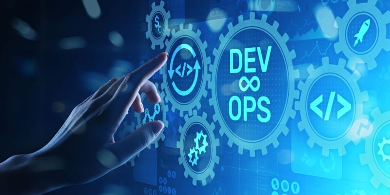 Essential Skills For Successful DevOps Engineers
