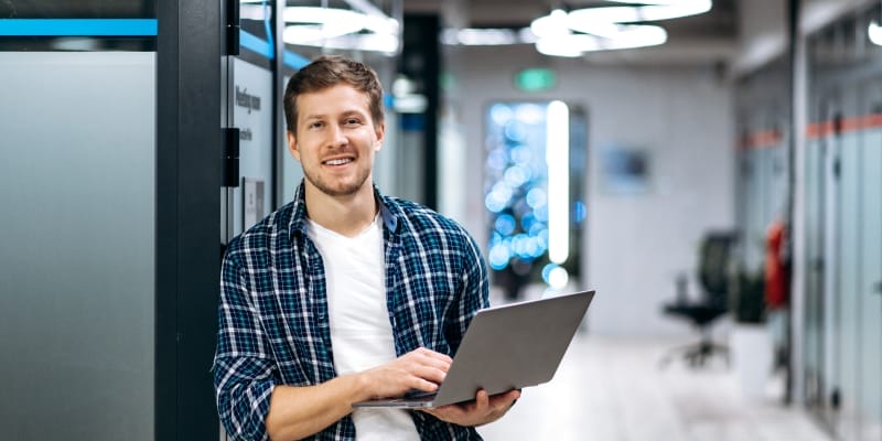 Starting Your .NET Developer Career: Essential Skills And Pathways