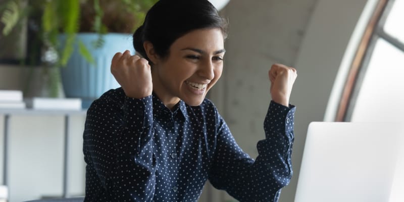 Launching A Career In IT: Essential Steps For Freshers