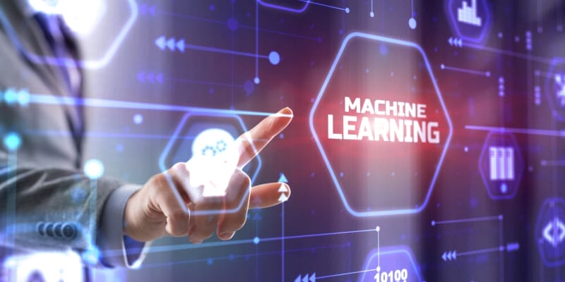Top Machine Learning Tools An Essential Guide