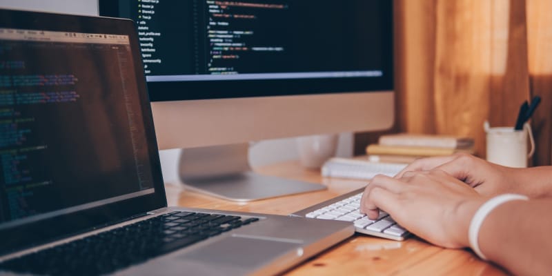 Comprehensive Guide To Apache Spark For Big Data Processing