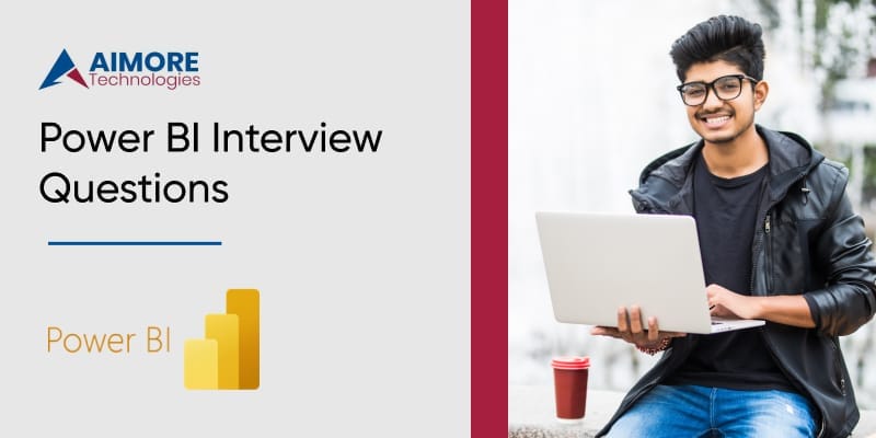 How To Ace Power BI Interviews: Questions And Solutions