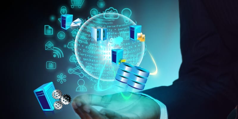 Selenium Automation Testing A Beginners Tutorial