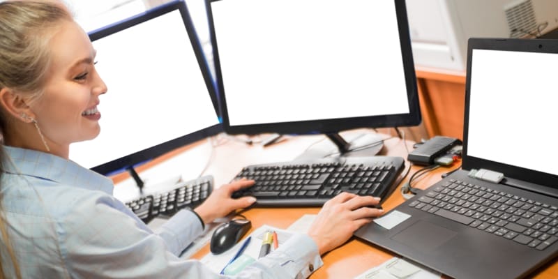 Is It Easy To Learn Selenium Without Coding Knowledge