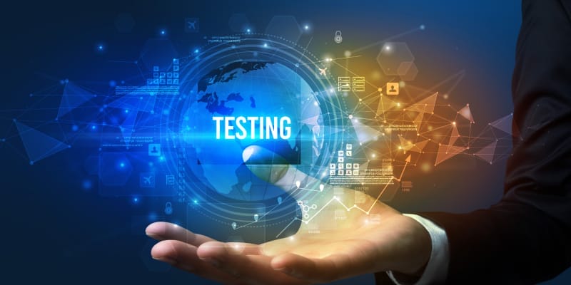 Top Selenium Best Practices For Effective Test Automation Top Selenium Best Practices For Effective Test Automation