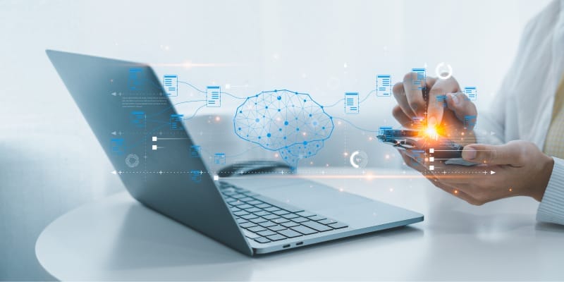 An Introduction To EDA In Data Science