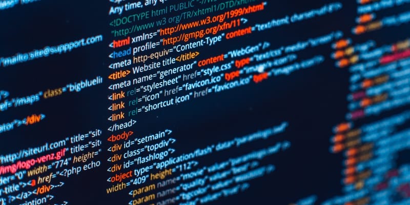 Importance Of Semantic HTML In Modern Web Development